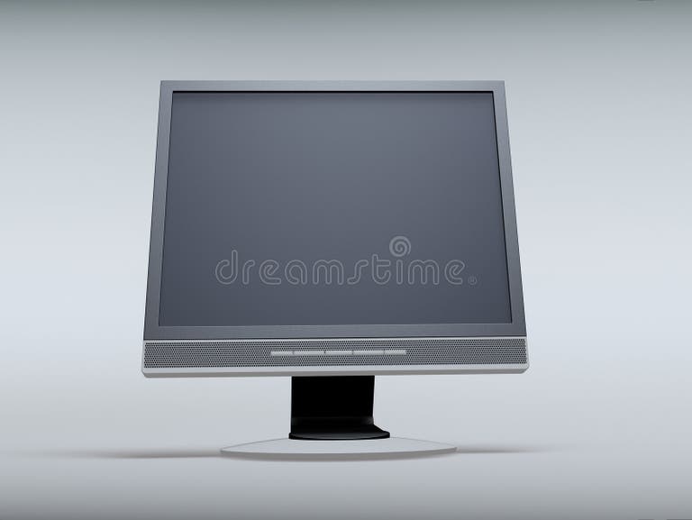 105 Tft Thin Film Transistor Stock Photos - Free & Royalty-Free Stock ...