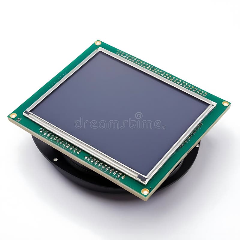 3,397 Tft Stock Photos - Free & Royalty-Free Stock Photos from Dreamstime