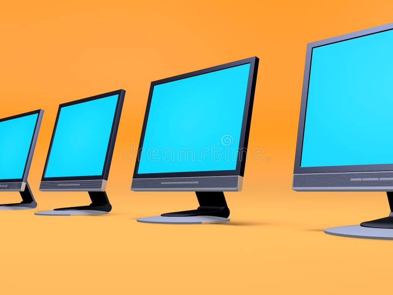 Tft Stock Illustrations – 4,005 Tft Stock Illustrations, Vectors ...