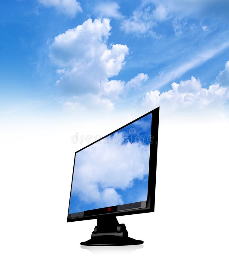 270+ Tft Free Stock Photos - StockFreeImages