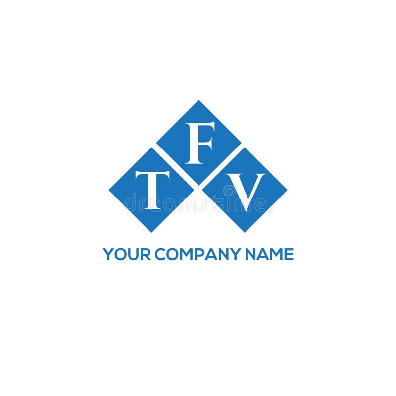 Tfv Stock Illustrations – 14 Tfv Stock Illustrations, Vectors & Clipart ...
