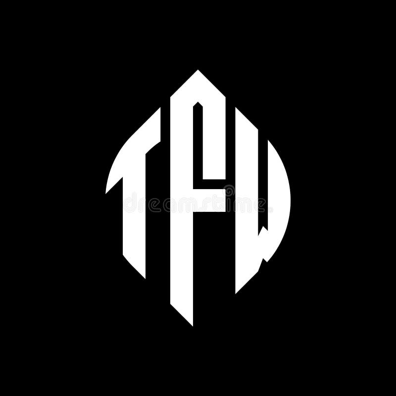 Tfw Stock Illustrations – 18 Tfw Stock Illustrations, Vectors & Clipart ...