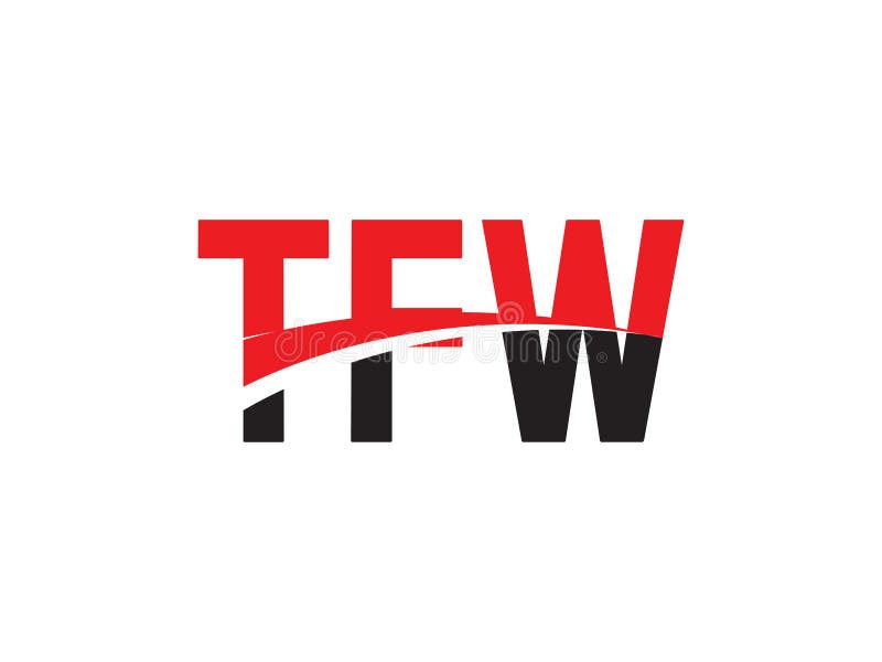 Tfw Stock Illustrations – 18 Tfw Stock Illustrations, Vectors & Clipart ...