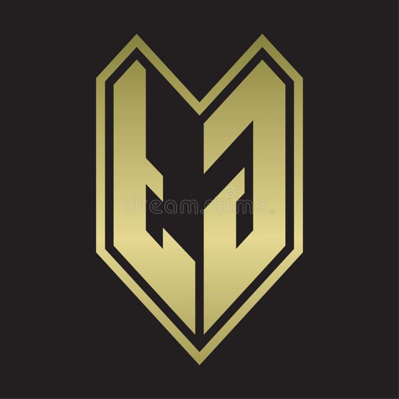 Tg Gold Logo Stock Illustrations – 176 Tg Gold Logo Stock Illustrations ...