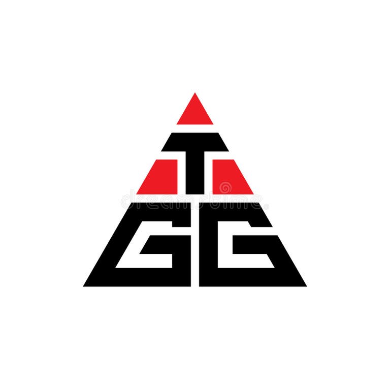 Tgg Letter Stock Illustrations 14 Tgg Letter Stock Illustrations Vectors And Clipart Dreamstime
