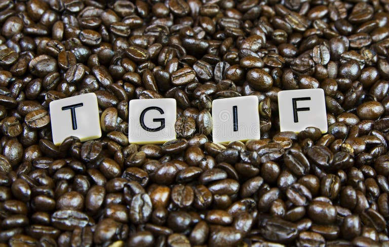 826 Tgif Stock Photos - Free & Royalty-Free Stock Photos from Dreamstime