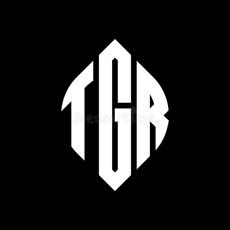 Tgr Logo Stock Illustrations – 13 Tgr Logo Stock Illustrations, Vectors ...