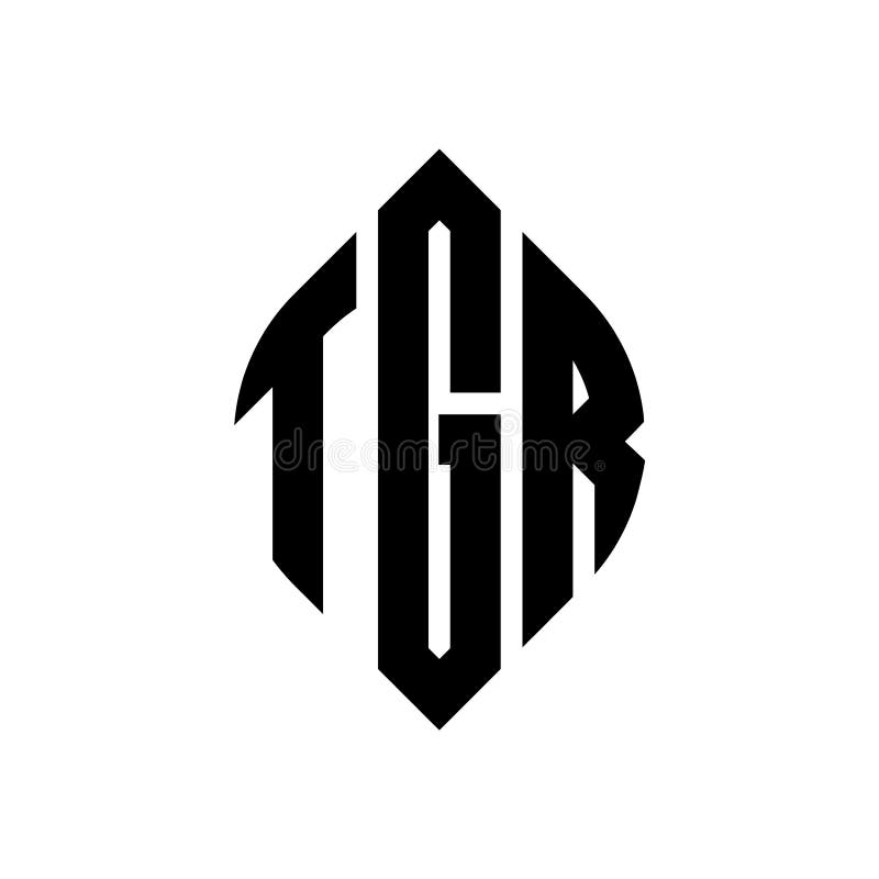 Tgr Logo Stock Illustrations – 13 Tgr Logo Stock Illustrations, Vectors ...