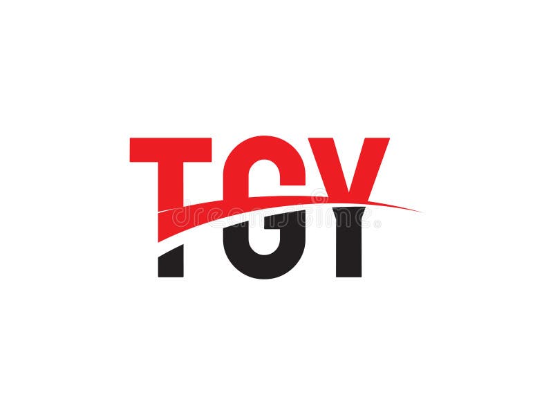 Tgy Letter Stock Illustrations – 12 Tgy Letter Stock Illustrations ...