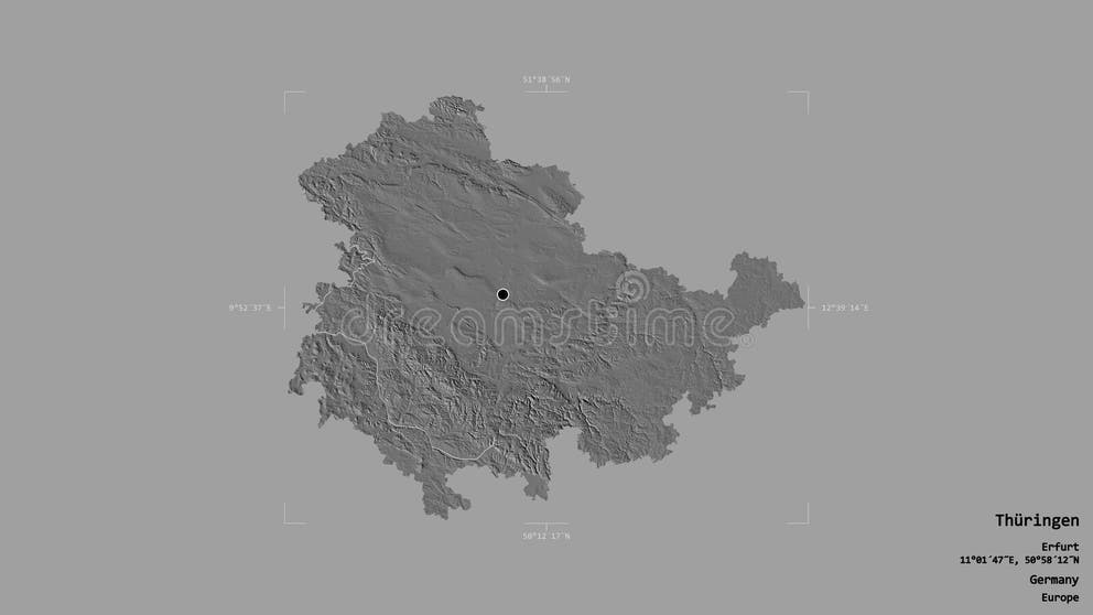 Ringen Stock Illustrations – 93 Ringen Stock Illustrations, Vectors ...