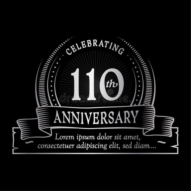 110th Celebrating Stock Illustrations – 137 110th Celebrating Stock ...