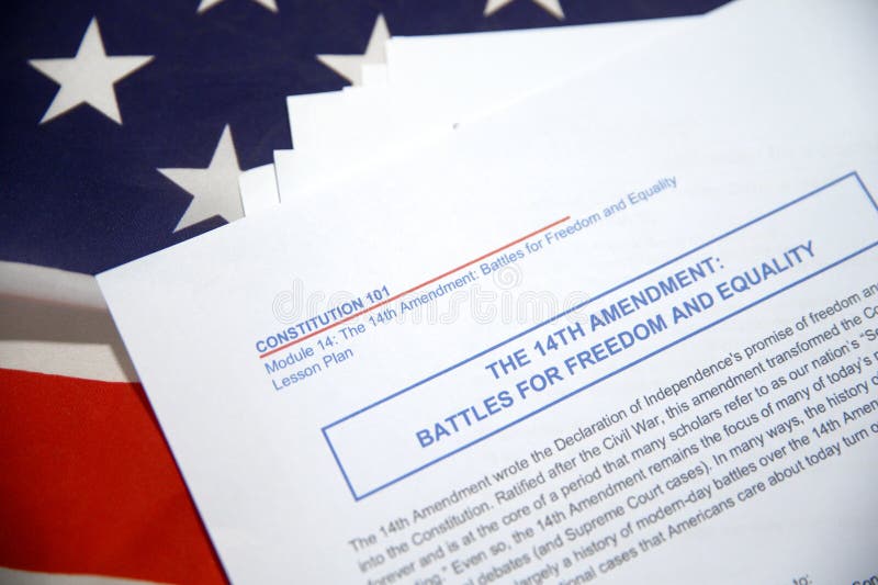 Supreme Clause Drawing Stock Photos - Free & Royalty-Free Stock Photos ...