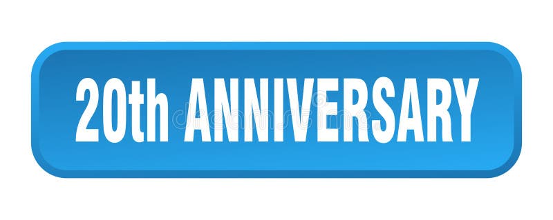 20th 3d Stock Illustrations – 578 20th 3d Stock Illustrations, Vectors ...