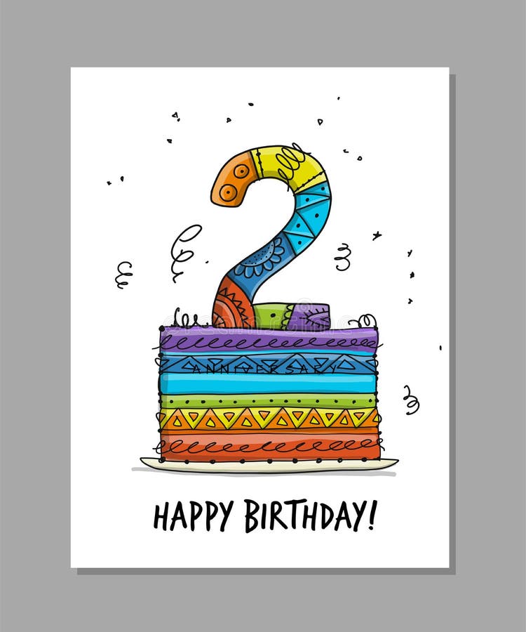 2th Stock Illustrations – 374 2th Stock Illustrations, Vectors ...