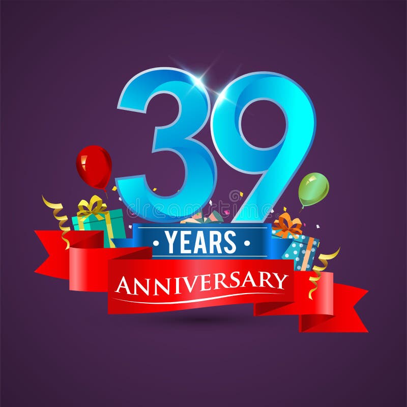 Modern 39th Stock Illustrations – 209 Modern 39th Stock Illustrations ...