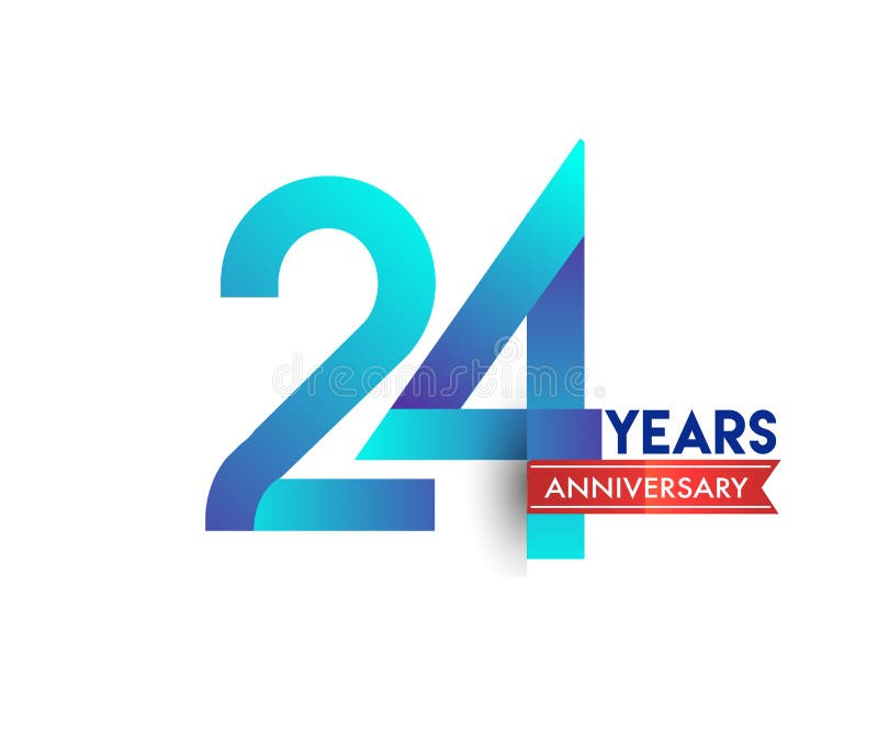 24th Birthday Red Stock Illustrations – 116 24th Birthday Red Stock ...