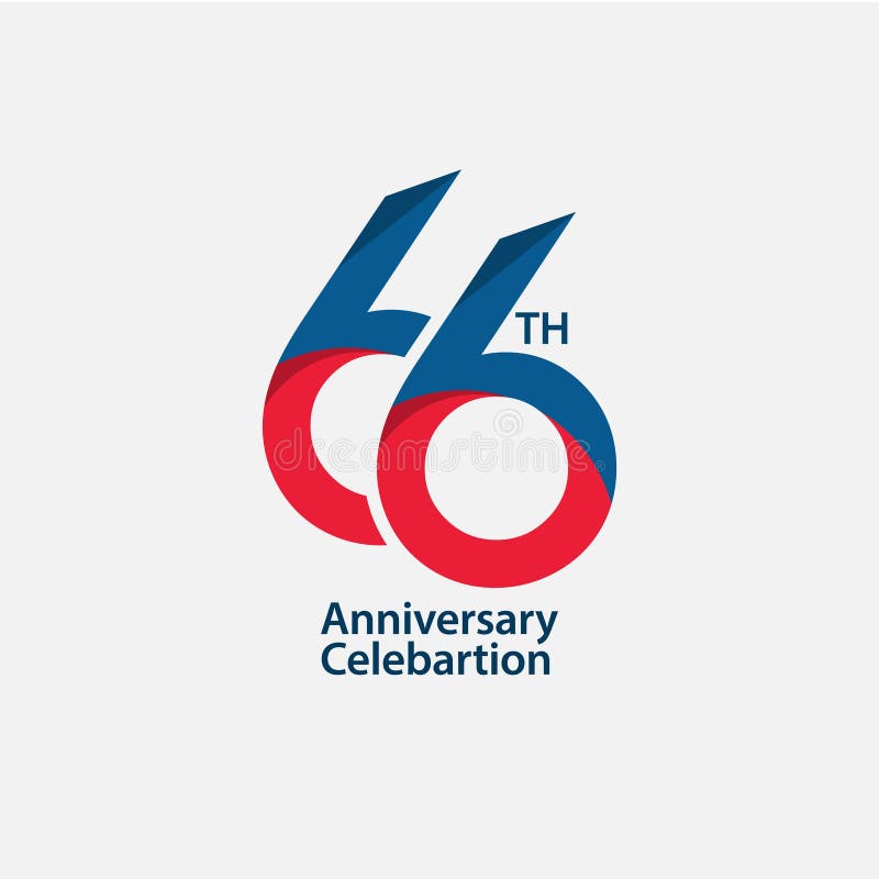 66th Birthday Stock Illustrations – 83 66th Birthday Stock ...