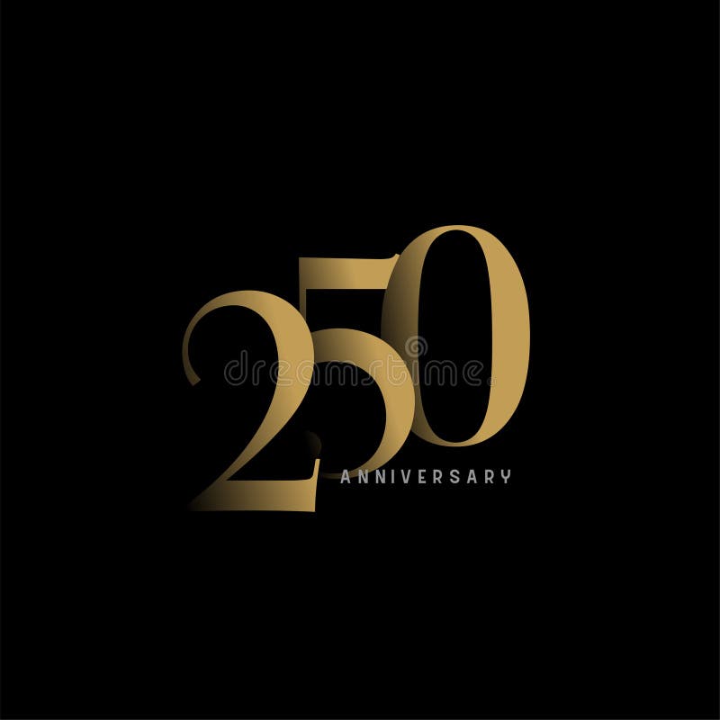 250th Anniversary Stock Illustrations – 74 250th Anniversary Stock ...