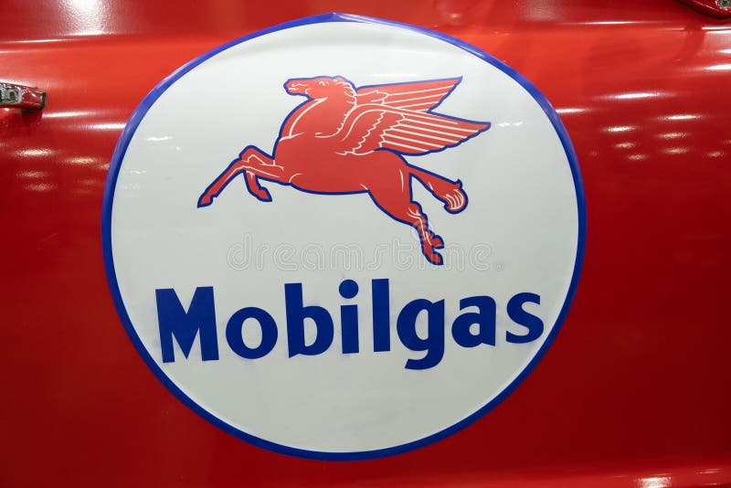 68th Annual Autorama Expo at the Cobo Center in Detroit on 2-28-2020 ...