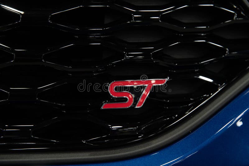 68th Annual Autorama Hot Rod Show and Expo Editorial Image - Image of ...