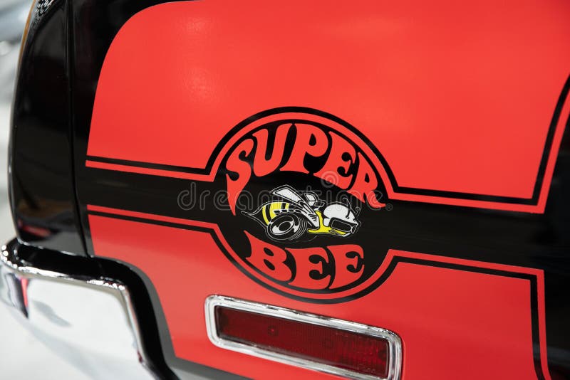 68th Annual Autorama Hot Rod Show and Expo Editorial Stock Image ...