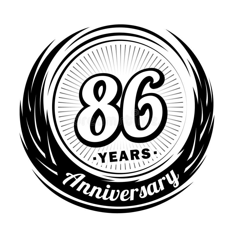 86th Year Stock Illustrations – 254 86th Year Stock Illustrations ...