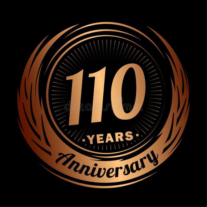 Logo 110 Stock Illustrations – 363 Logo 110 Stock Illustrations ...