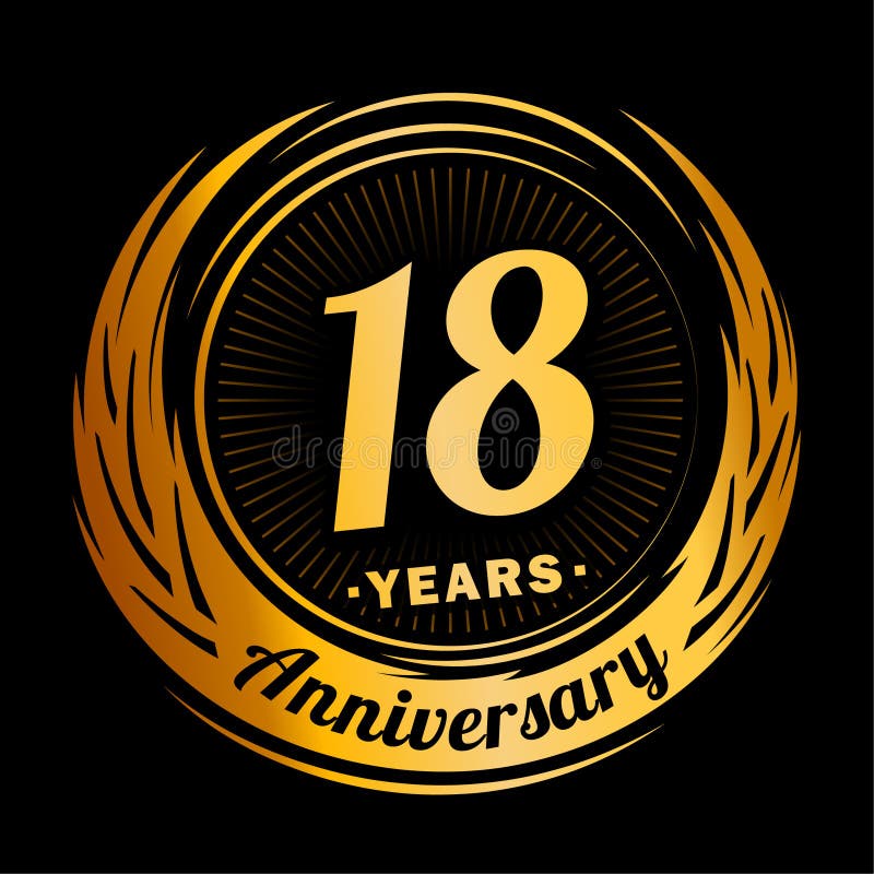 18years Stock Illustrations – 76 18years Stock Illustrations, Vectors ...