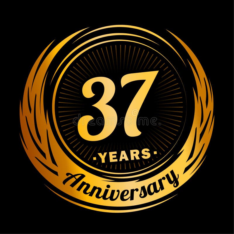 37years Stock Illustrations – 74 37years Stock Illustrations, Vectors ...