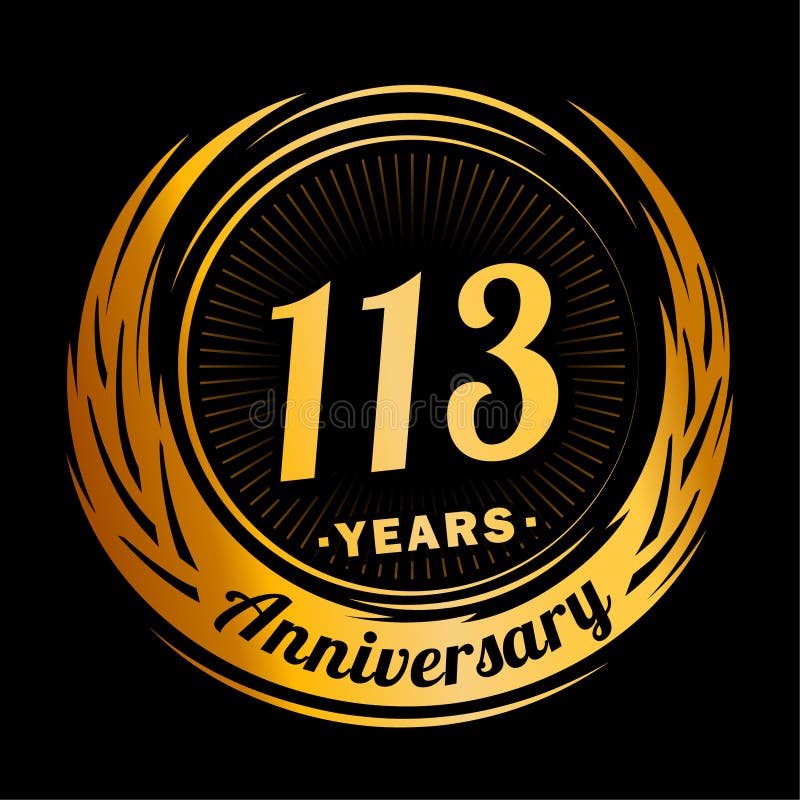 113 Stock Illustrations – 512 113 Stock Illustrations, Vectors ...