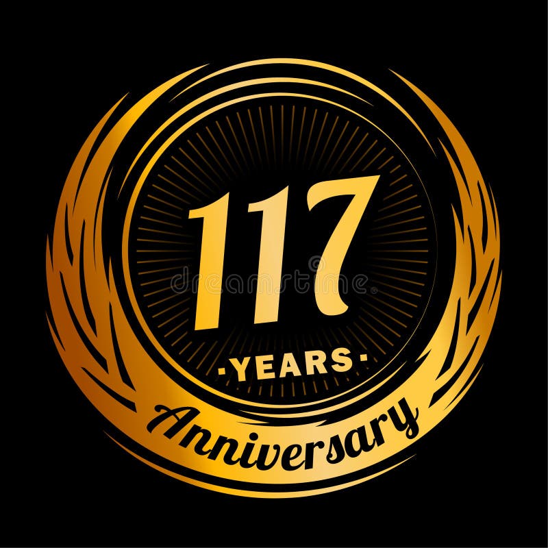 117th Years Stock Illustrations – 115 117th Years Stock Illustrations ...