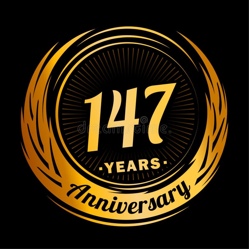 147 Stock Illustrations – 425 147 Stock Illustrations, Vectors ...