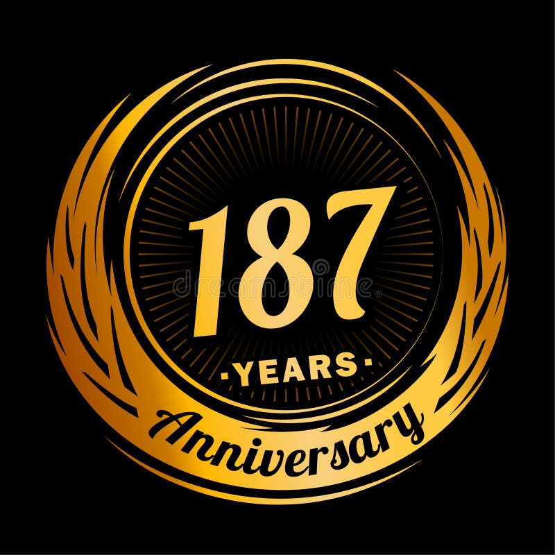 187th Logo Stock Illustrations – 65 187th Logo Stock Illustrations ...