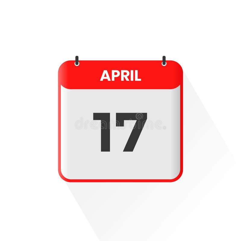 April 17th Stock Illustrations – 305 April 17th Stock Illustrations ...