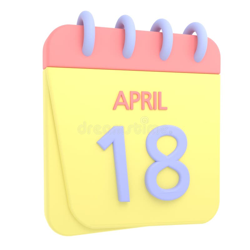 18th Calendar Stock Illustrations – 773 18th Calendar Stock ...