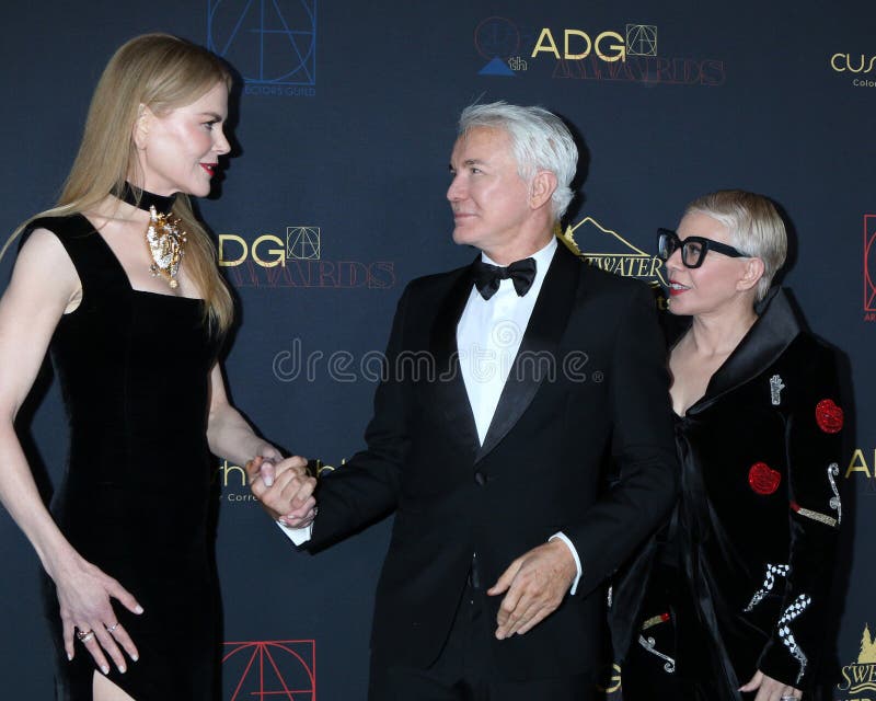 27th Art Directors Guild Awards Editorial Photography - Image of 27th ... 27th Art Directors Guild Awards Editorial Photography - Image of 27th ...