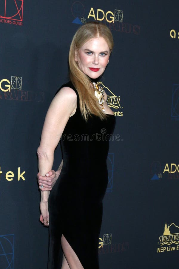 27th Art Directors Guild Awards Editorial Stock Photo - Image of 27th ... 27th Art Directors Guild Awards Editorial Stock Photo - Image of 27th ...