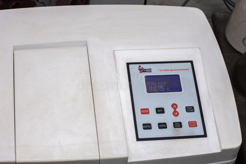 18th August, 2021, Kolkata, West Bengal,India: Different Types of ...