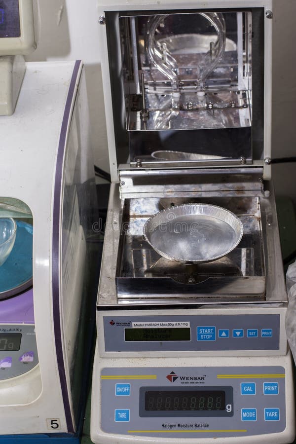 18th August, 2021, Kolkata, West Bengal,India: Different Types of ...