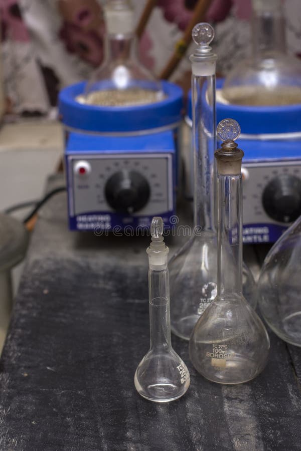 18th August, 2021, Kolkata, West Bengal,India: Different Types of ...