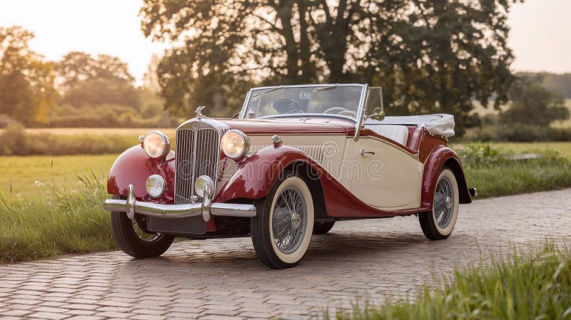 A 60th Birthday Greeting Card with the Text Happy 60th Birthday Stock ...