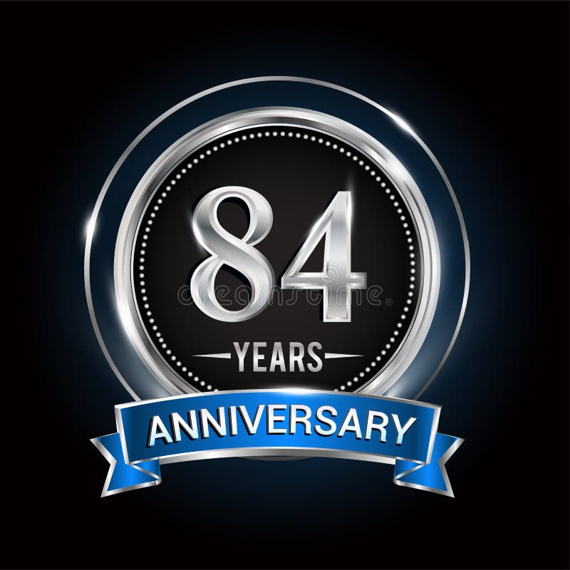 84th Birthday Stock Illustrations – 410 84th Birthday Stock ...