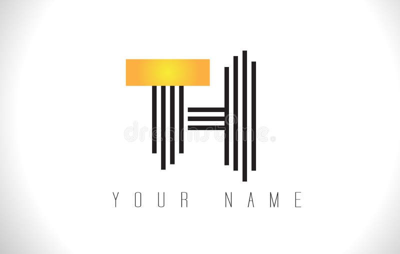 Letters Th Stock Illustrations – 501 Letters Th Stock Illustrations ...