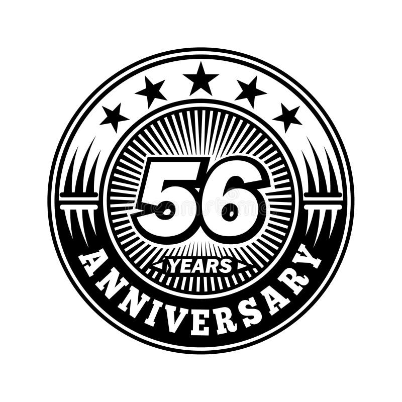 56years Stock Illustrations – 72 56years Stock Illustrations, Vectors ...