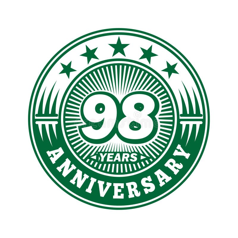 98th Number Stock Illustrations – 316 98th Number Stock Illustrations ...