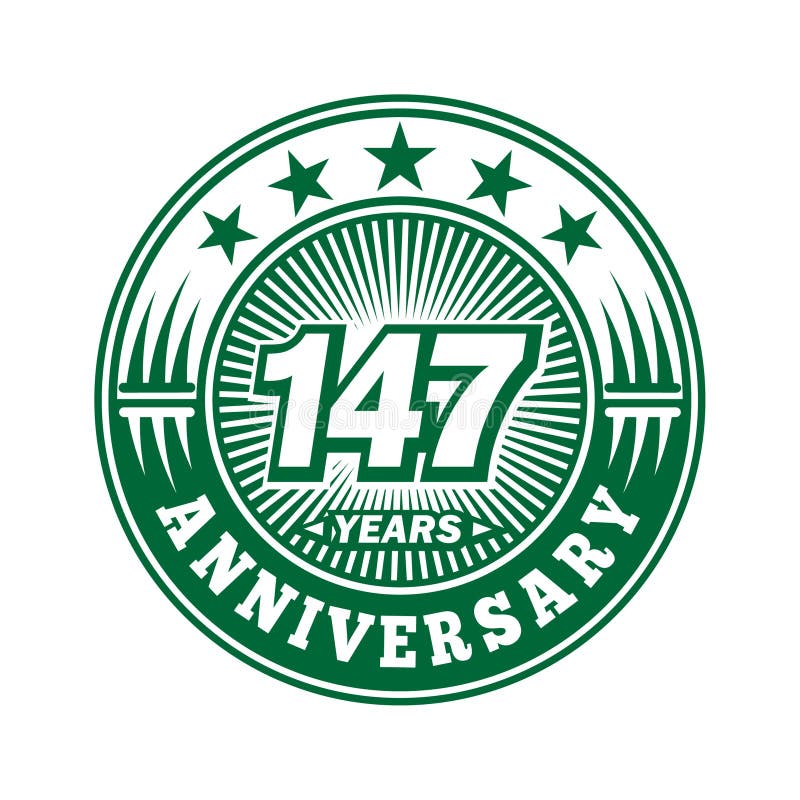 147 Stock Illustrations – 425 147 Stock Illustrations, Vectors ...