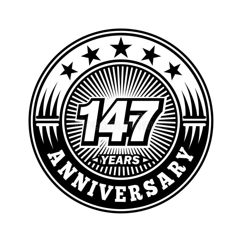 147th Year Stock Illustrations – 85 147th Year Stock Illustrations ...