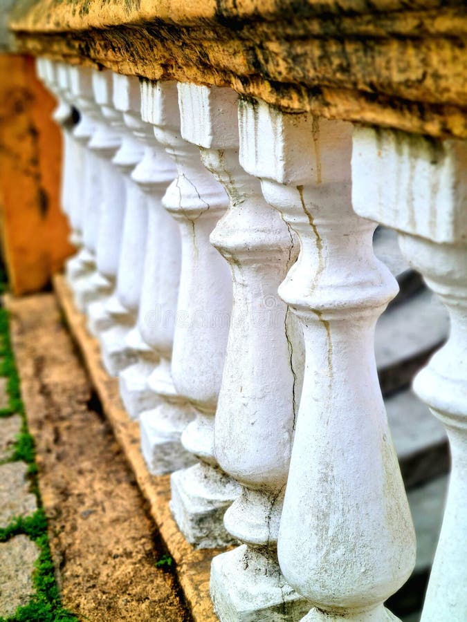 Pew Balusters Stock Photos - Free & Royalty-Free Stock Photos from ...