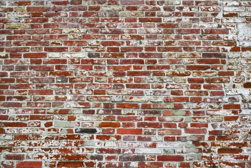 428 17th Century Brick Wall Background Stock Photos - Free & Royalty ...
