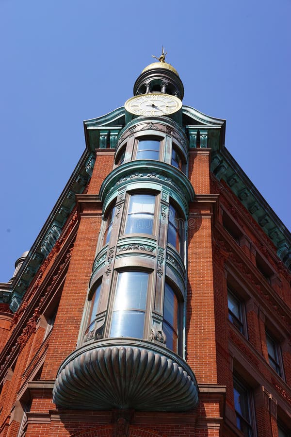 19th century architecture stock image. Image of focus - 98892101